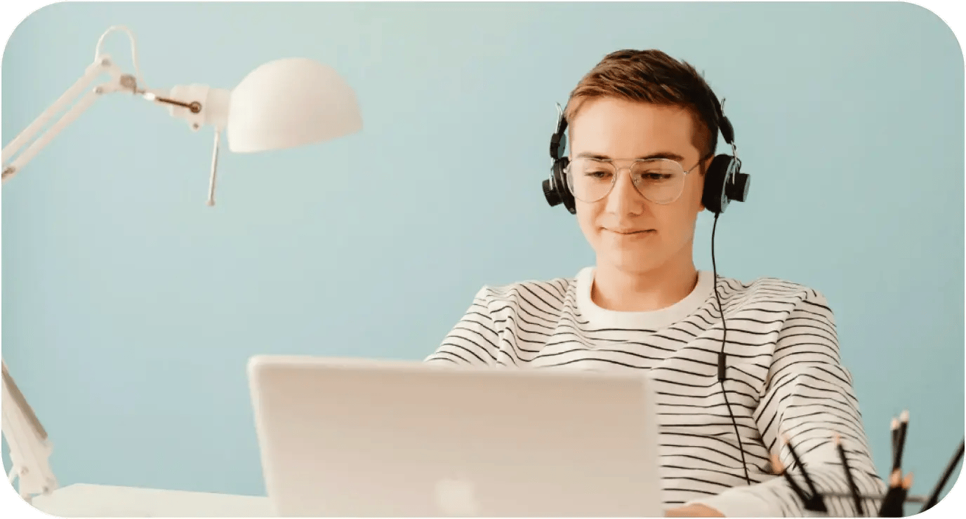 Language teaching solution for schools | SmartClass